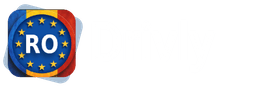 Indicatoare auto | Drivly